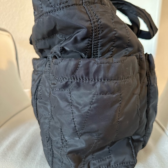 Marc Jacobs | Bags | Authentic Marc Jacobs Diaper Bag | Poshmark